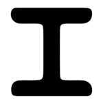 HEA 100 | StalenMaterialen.nl