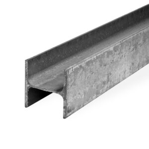 HEA 100 | StalenMaterialen.nl