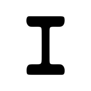 IPE 180 | StalenMaterialen.nl