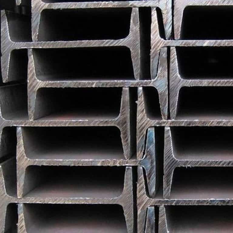 IPE 180 | StalenMaterialen.nl