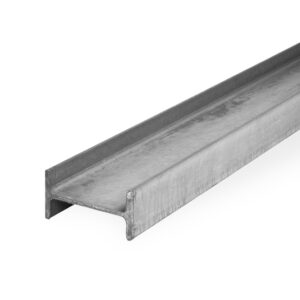 IPE 180 | StalenMaterialen.nl