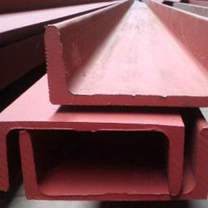 UNP 200 | StalenMaterialen.nl