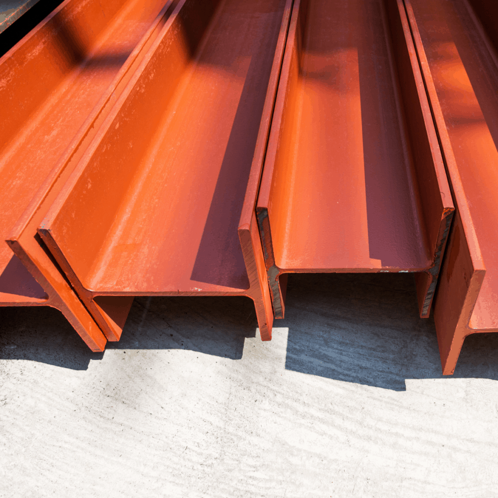 HEA 200 | StalenMaterialen.nl