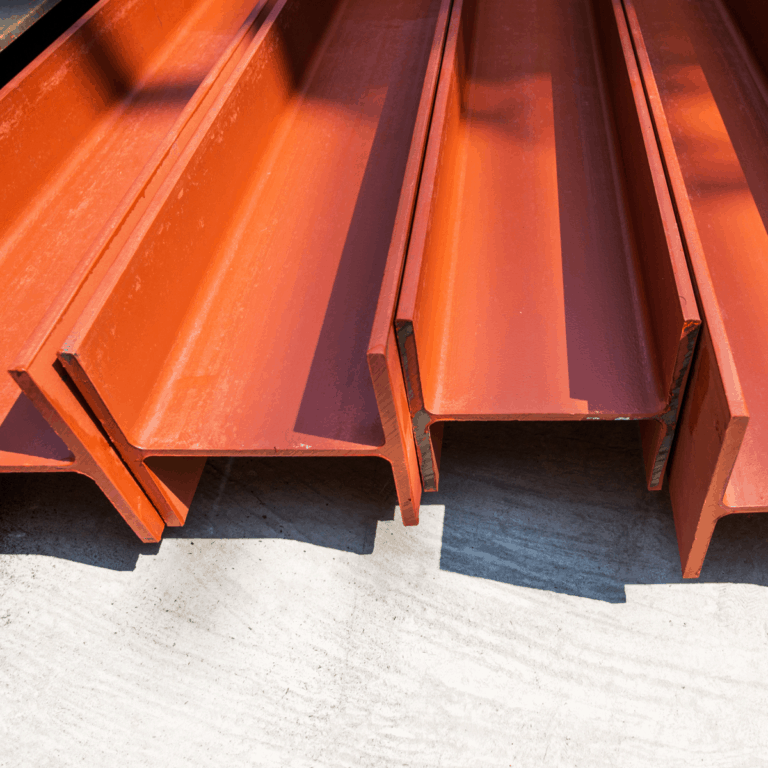 HEA 180 | StalenMaterialen.nl