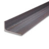 stalen hoekijzer 200x100x10 | StalenMaterialen.nl