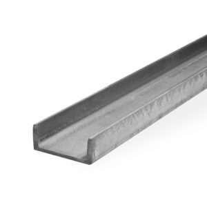 UNP 200 | StalenMaterialen.nl